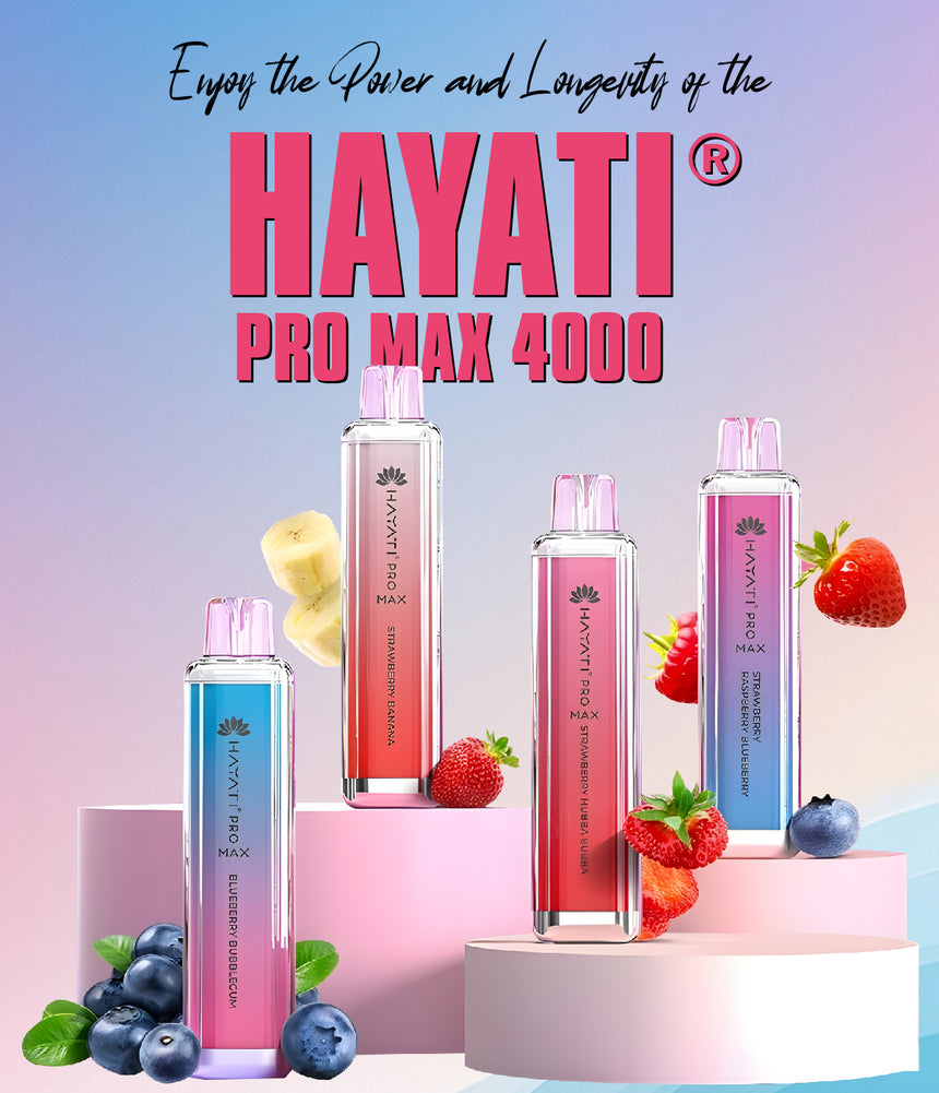 Vape Shop Online, Best Online Vape Store UK – Vape UK Hub