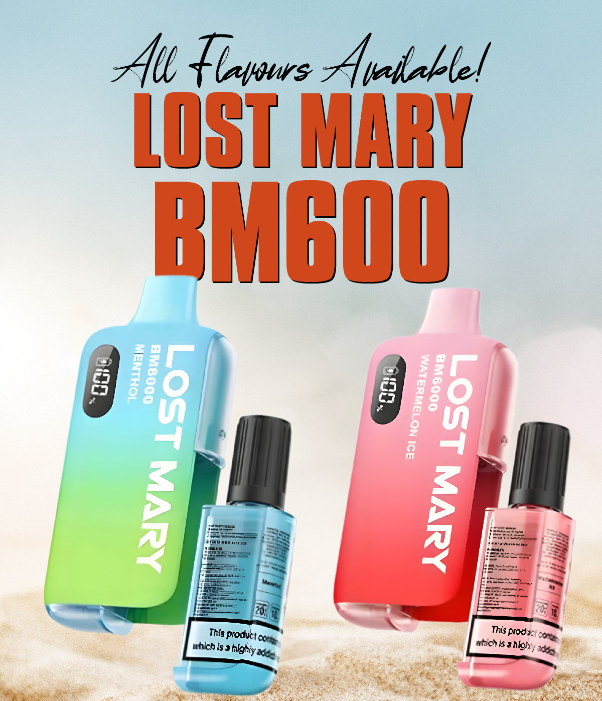 Vape Shop Online, Best Online Vape Store UK – Vape UK Hub