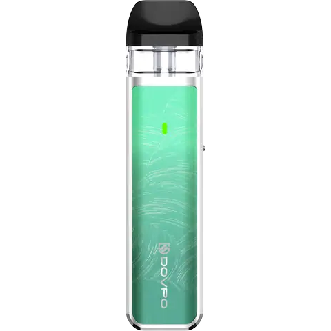 Enjoy DOVPO - AYCE MINI - POD KIT | 10+ Flavours | Vape Uk Hub