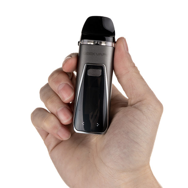 Geek Vape Digi Pro Pod Vape Kit