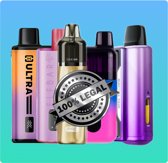 Vape Shop Online, Best Online Vape Store UK – Vape UK Hub