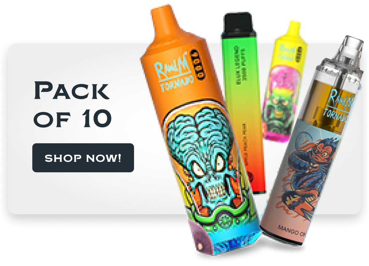 Vape Shop Online, Best Online Vape Store UK – Vape UK Hub