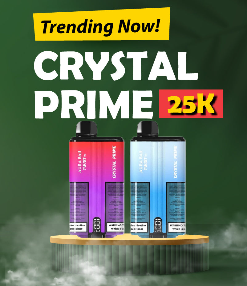 Vape Shop Online, Best Online Vape Store UK – Vape UK Hub