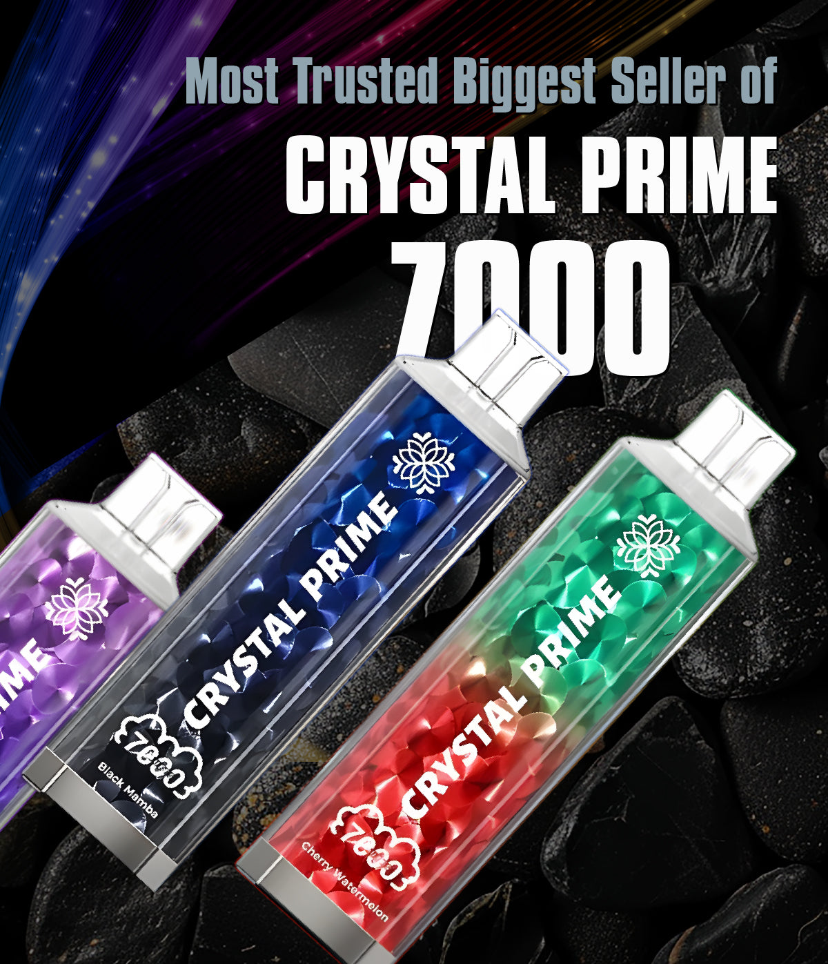 Vape Shop Online, Best Online Vape Store UK – Vape UK Hub