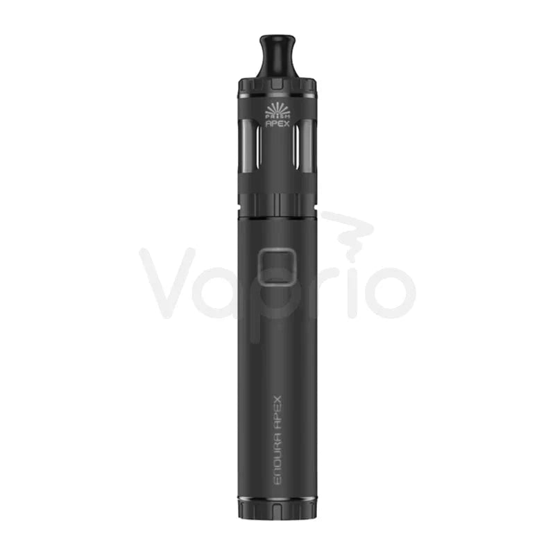 Innokin Endura Apex Kit