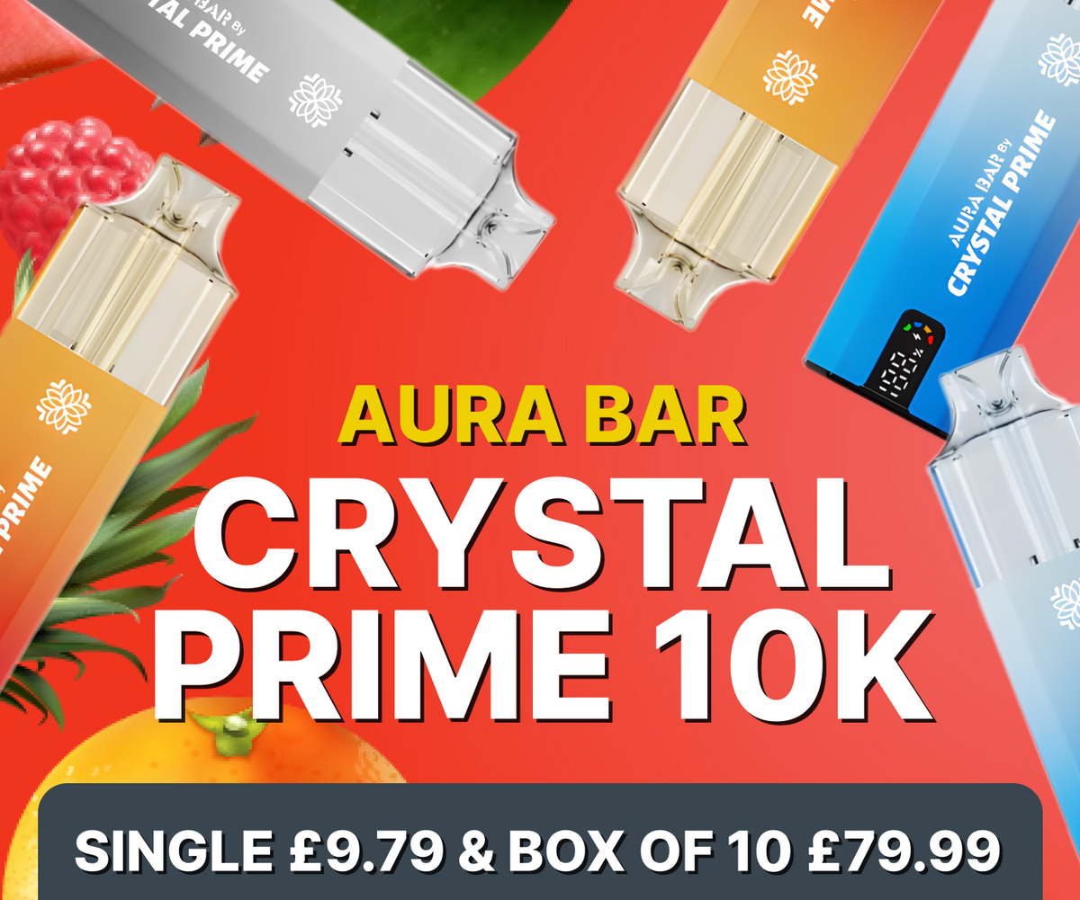 Vape Shop Online, Best Online Vape Store UK – Vape UK Hub