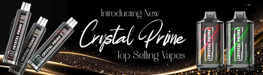 Vape Shop Online, Best Online Vape Store UK – Vape UK Hub