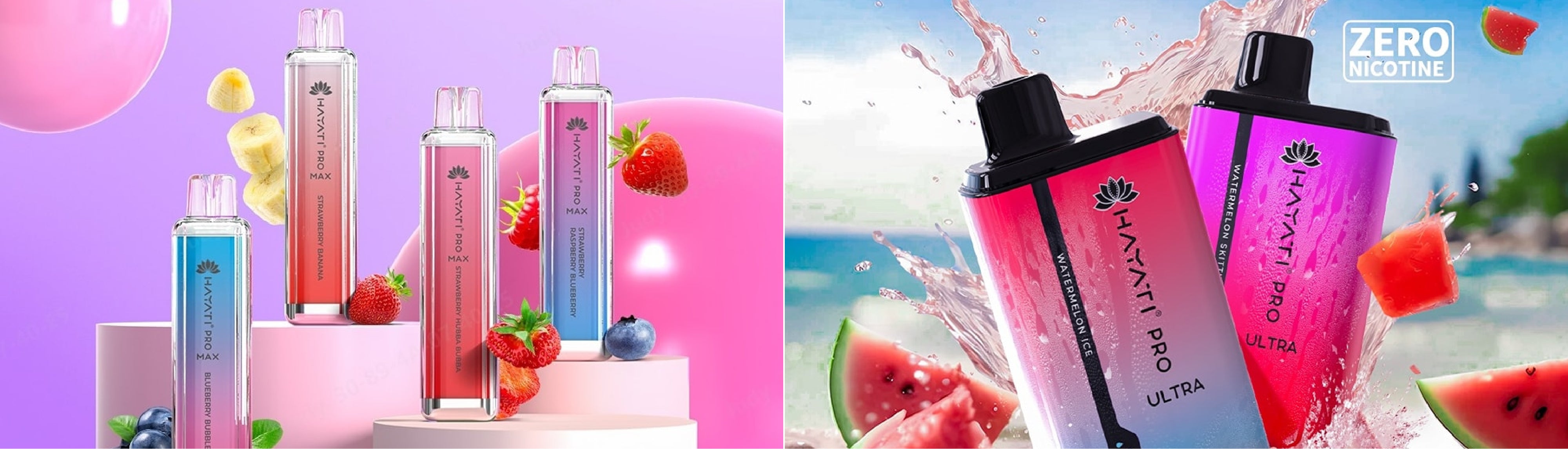 Vape Shop Online, Best Online Vape Store UK – Vape UK Hub