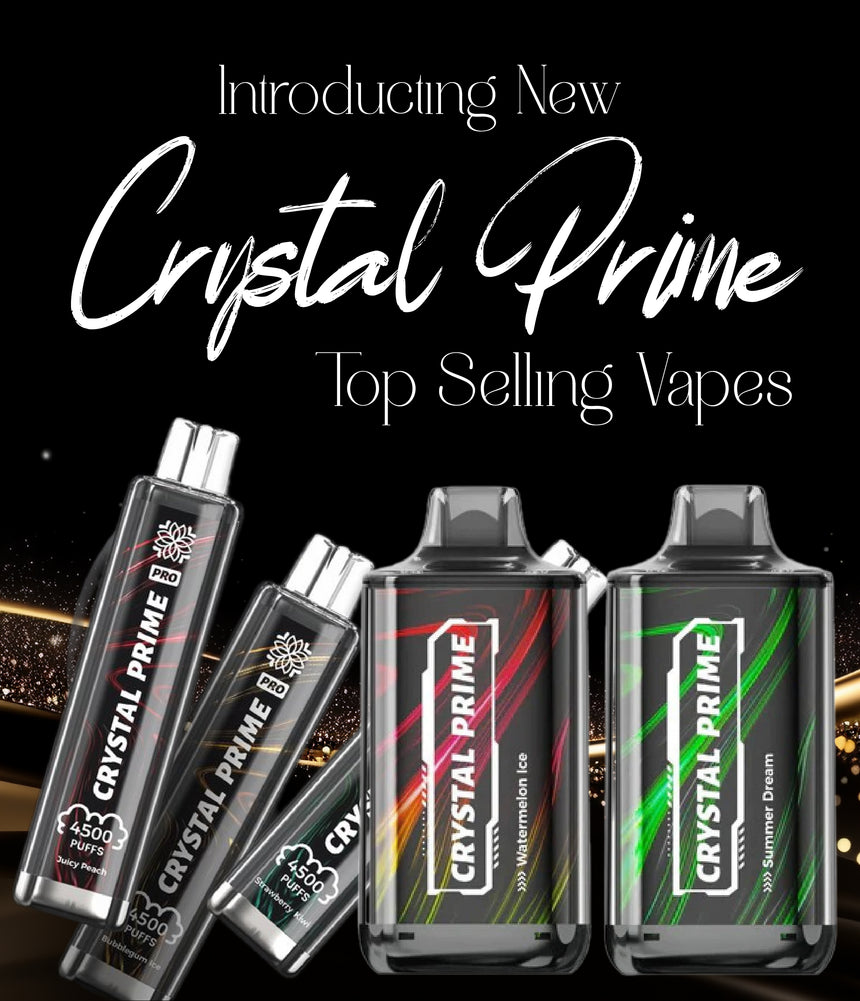 Vape Shop Online, Best Online Vape Store UK – Vape UK Hub