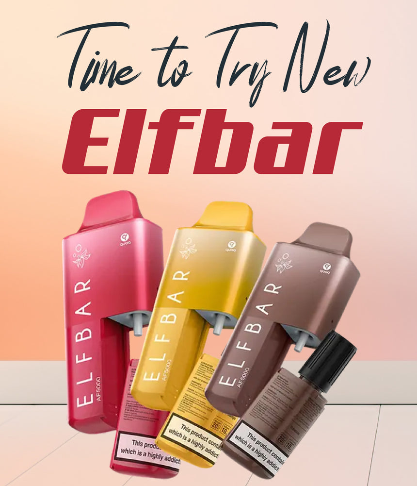 Vape Shop Online, Best Online Vape Store UK – Vape UK Hub