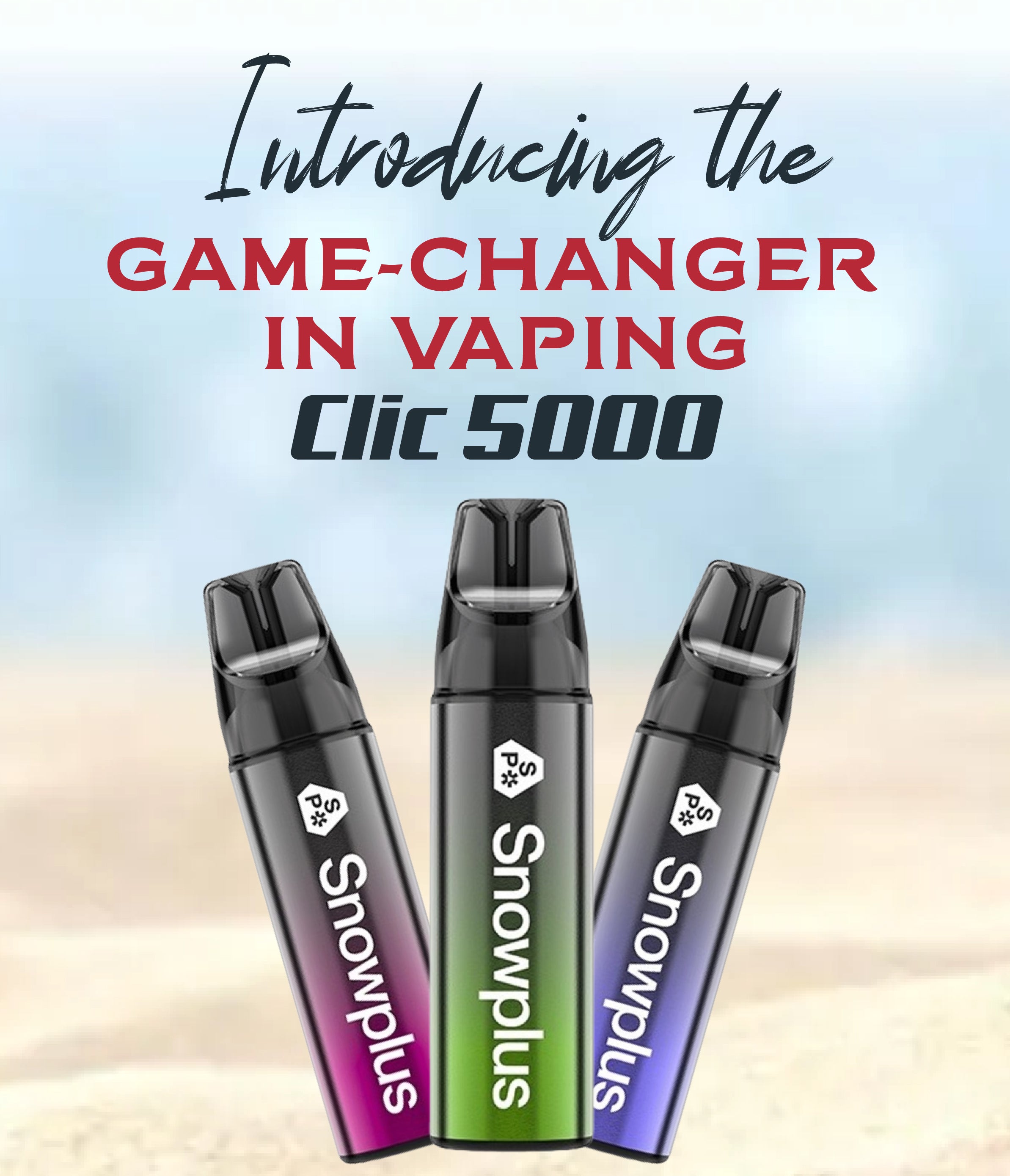 Vape Shop Online, Best Online Vape Store UK – Vape UK Hub