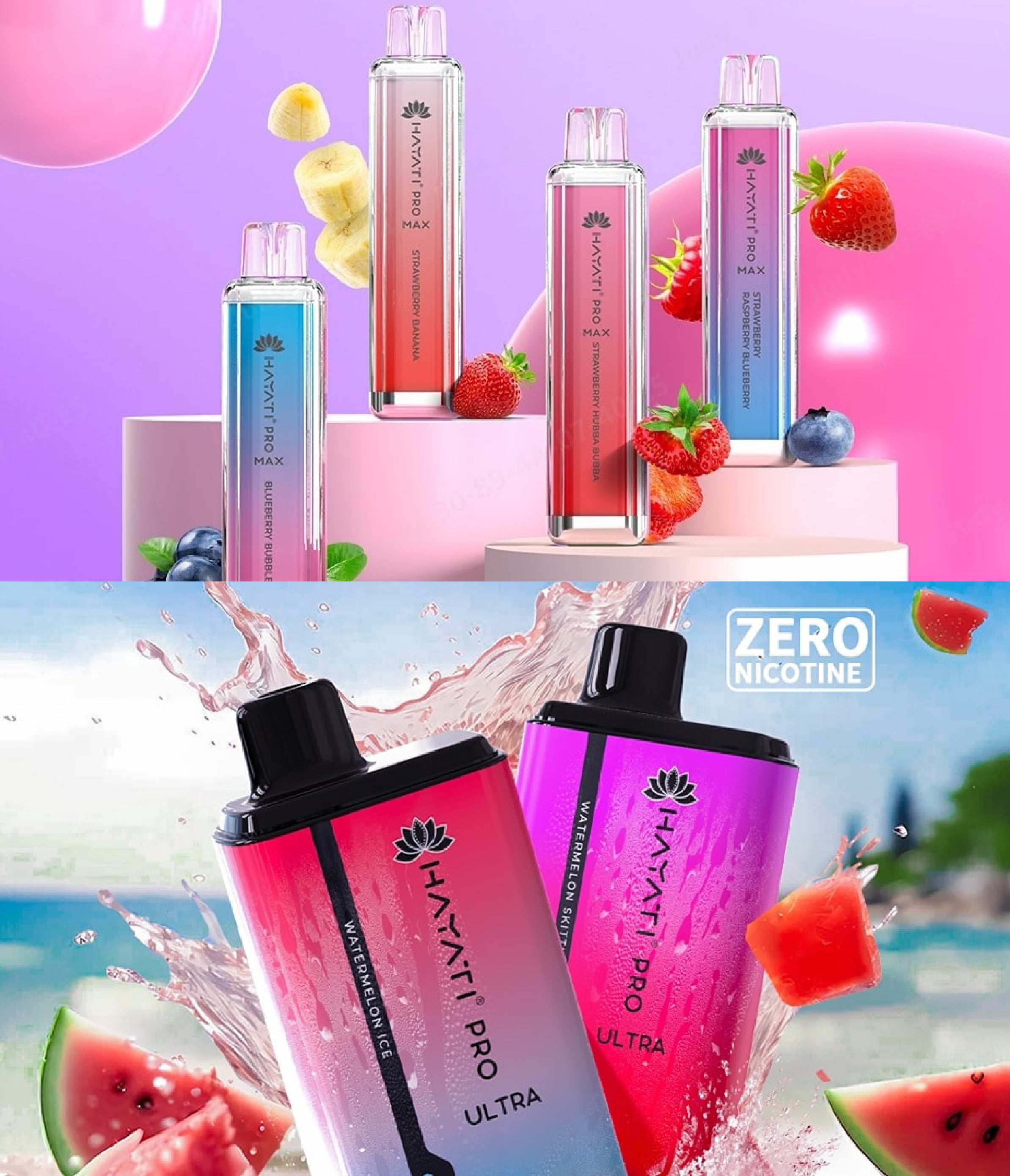 Vape Shop Online, Best Online Vape Store UK – Vape UK Hub