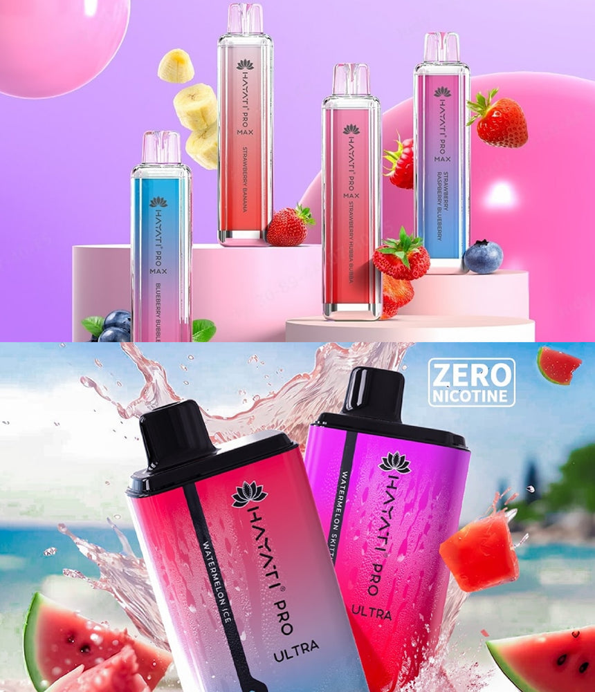 Vape Shop Online, Best Online Vape Store UK – Vape UK Hub