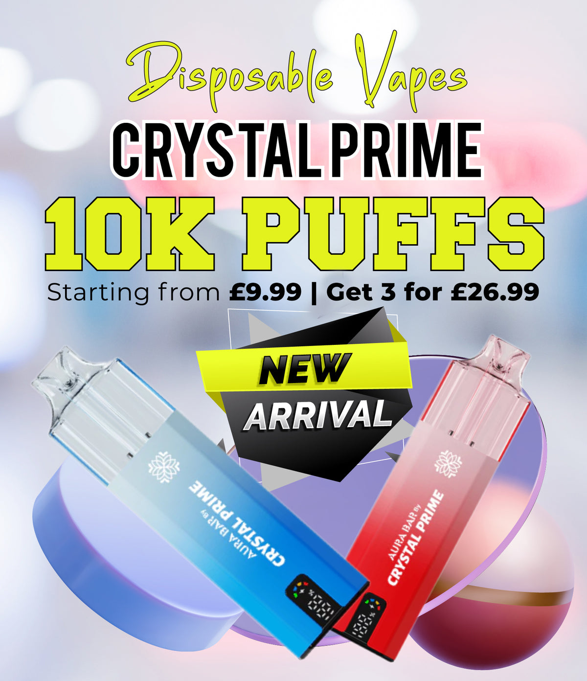 Vape Shop Online, Best Online Vape Store UK – Vape UK Hub