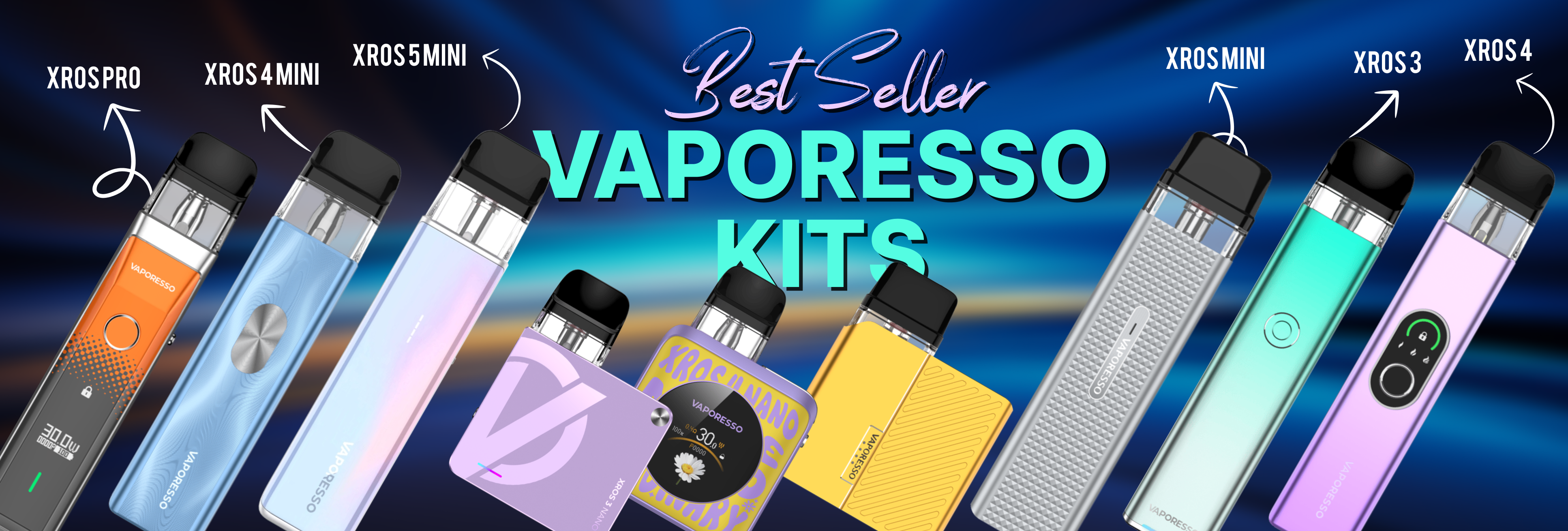 Vape Shop Online, Best Online Vape Store UK – Vape UK Hub